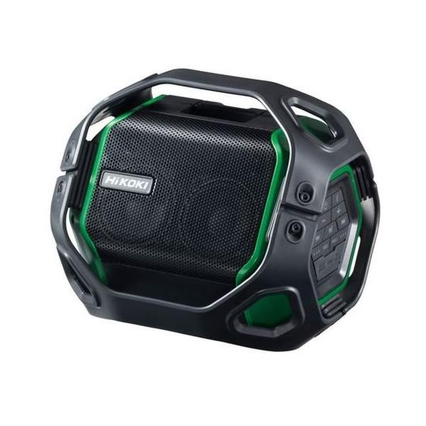 【仕様】●スピーカパッシブラジエータ：９３ｍｍ×１個、ミッドレンジ：７８ｍｍ×２個、ツイータ：３１ｍｍ×２個　●音量調整３０段階　●ＥＱ設定ＢＡＳＳ（低音）：６段階、ＴＲＥＢＬＥ（高音）：６段階　●接続端子ＵＳＢ充電端子（Ａタイプ）：ＤＣ５...