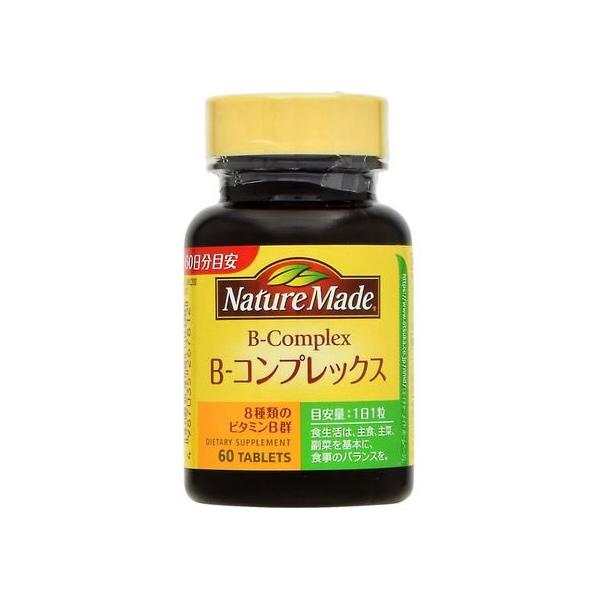 【仕様】●内容量：６０粒　●使用上の注意　≪定められた使用法を守ること≫　◆原材料をご参照の上、食品アレルギーのある方は、お召し上がりにならないでください。　◆本品は多量摂取により疾病が治癒したり、より健康が増進するものではありません。　◆...