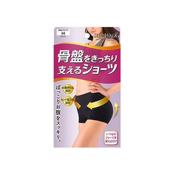 【仕様】●内容量：１枚　●成分　【素材】　ナイロン８５％、ポリウレタン１５％　●保存方法　小児の手の届かない場所に保存してください。　●サイズ／カラー　【サイズ】　ヒップ：８７〜９５ｃｍ　●使用上の注意　ご使用前に、説明をよくお読みいただき...