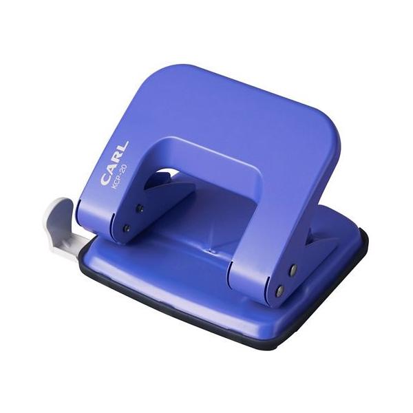 【商品説明】用紙の位置合わせに便利なサイドゲージは、左右に入れ替え可能なので利き手を選ばずご使用いただけます。抜きカスが見やすい半透明クズ受けは、底部のフタを開ければ簡単に抜きカスが捨てられます。軽量でコンパクトなので机の上に置いた状態はも...