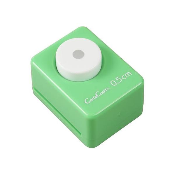 【商品説明】誰でも簡単に複雑な絵柄を抜くことができるクラフトパンチは、グリーティングカード、スクラップブッキング、イベントの装飾として使用され幅広い年齢層に楽しまれています。クラフトパンチに適した紙は、四六判１２０ｋｇ程度（コピー用紙２枚程...