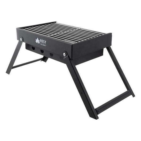 【仕様】CG_05●総重量：（約）1．7kg●サイズ：［組立時］（約）幅56×奥行23×高さ23cm●［ゴトク］（約）幅31．3×奥行21cm●収納サイズ：（約）幅32．5×奥行23×高さ5．5cm●耐荷重：（約）3kg●構成：本体、ゴトク...