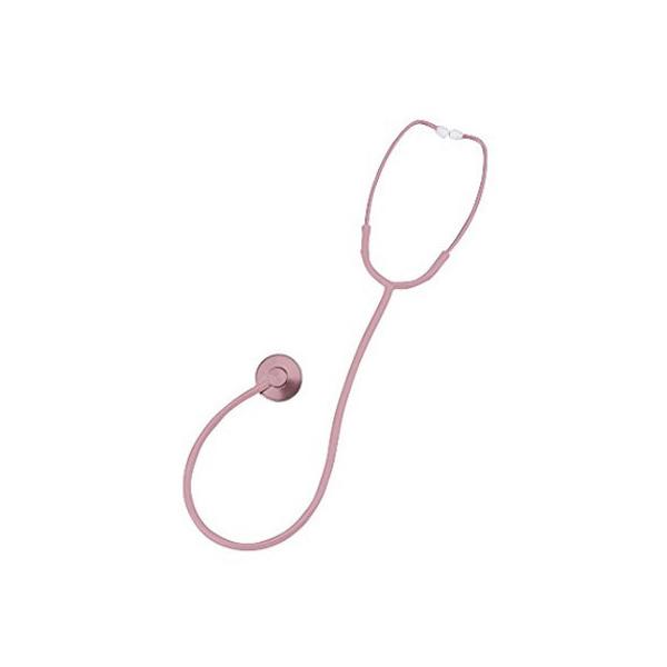 【商品説明】●耳管の幅が調整できるので、長時間での使用でも痛くなりにくい設計です。●振動板にはガラスエポキシが採用されており、音響特性に優れています。●バネがチューブに内蔵されていますので、雑音の遮断性に優れています。●バイノーラル（耳管）...