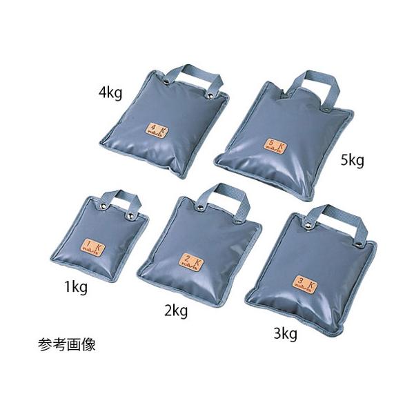 【仕様】●縦×横（mm）：260×200●材質：ビニールレザー●型番：2kg（手提式）●生産国：日本