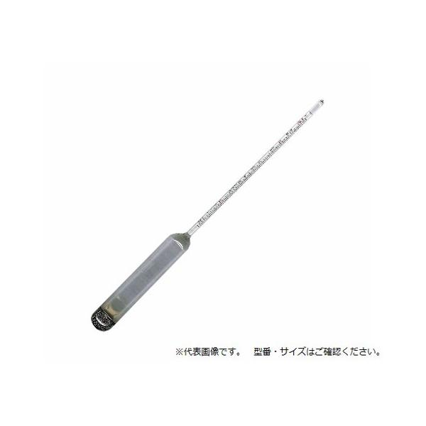【仕様】●型番：大型Ｎｏ．６●大型●目盛範囲：１．６００〜１．８００●最小目盛：０．００２●全長：３００ｍｍ●国家検定●付属品：ケース●コード番号：ＪＣ−９１９６●生産国：日本