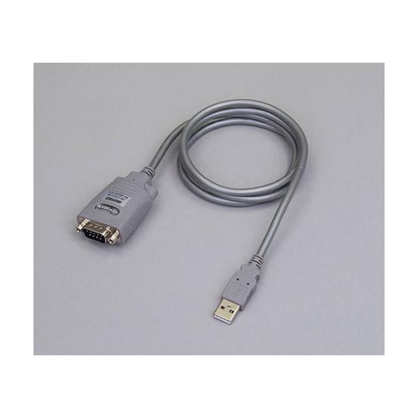 【仕様】●長さ：１．５ｍ●ｓｅｆｉ・ワイドレンジ型●生産国：日本