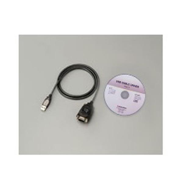 【仕様】●キット内容：ＲＳ−２３２Ｃケーブル・ＵＳＢシリアルアダプター●ｓｅｆｉ・ワイドレンジ型●生産国：日本