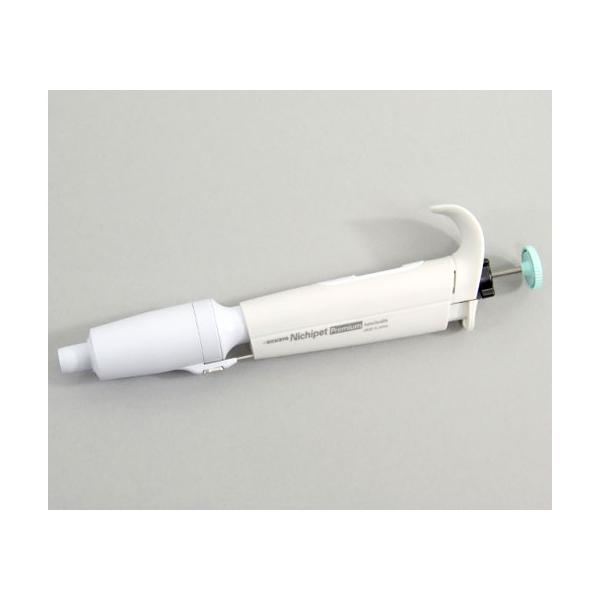 【商品説明】●安心のメーカー５年間保証・修理対象となる部品交換・オーバーホール・精度確認等、無償で対応します（購入後、登録が必要）。●耐久性・耐薬品性に優れています。●手の温度による精度変化が生じにくいです。【仕様】●ストローク荷重：標準●...