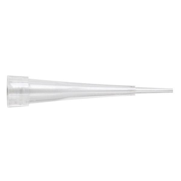 【仕様】●オートクレーブ可能●材質：ＰＰ製●色：クリアー●全長：３１．５ｍｍ●目盛：先端２μＬ●Ｄｎａｓｅ、Ｒｎａｓｅ、Ｐｙｒｏｇｅｎ、ｅｎｄｏｔｏｘｉｎフリー●包装：詰め替え（９６本×５プレート×２パック）●生産国：中国