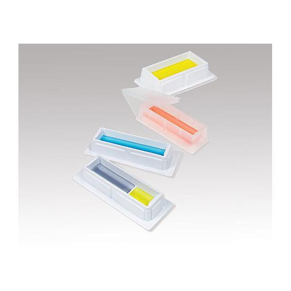 【商品説明】●マルチチャンネルピペットで２種類の溶液を分注できます。【仕様】●２５ｍＬ２分割リザーバー・滅菌済●入数：１箱（１０個／包×１０包入）●材質：ＰＳ（ポリスチレン）●γ線滅菌済●滅菌処理を施している商品です。●生産国：米国