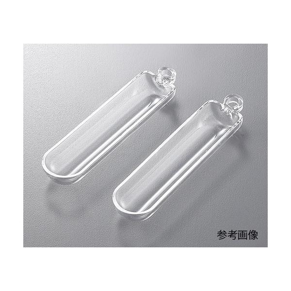 【仕様】●型番：ＳＪＢＯ−２●容量（ｍＬ）：２●サイズ（ｍｍ）：１５×４８×８●材質：石英ガラス●直口タイプ●生産国：中国