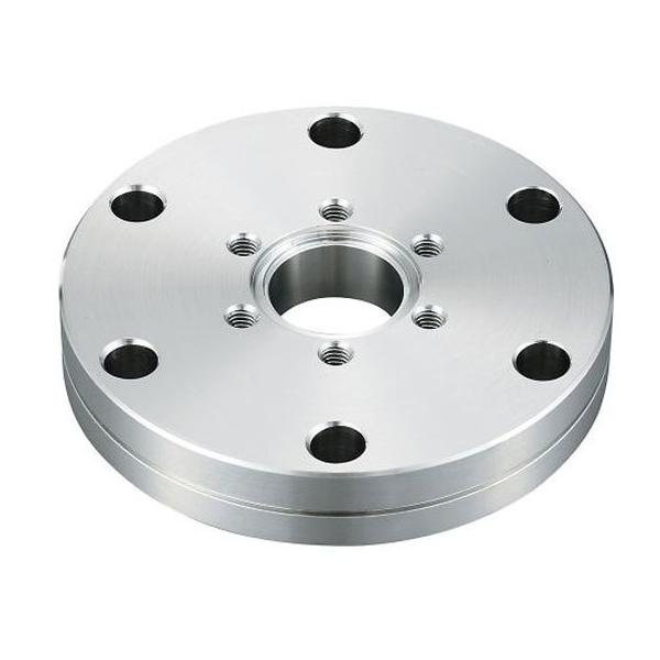 【仕様】●仕様：ＩＣＦ７０−３４変換フランジ●材質：ステンレス（ＳＵＳ３０４）●生産国：日本