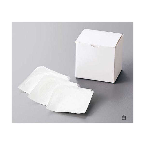 【商品説明】●コンタミネーションの心配が無い便利な個別包装仕様です。【仕様】●型番：ＭＦＢＧ４７４５●孔径（μｍ）：０．４５●色：黒●材質：ＭＣＥ（セルロース混合エステル）●サイズ：直径φ４７ｍｍ●表面：格子入●γ線滅菌済●入数：１箱（１０...