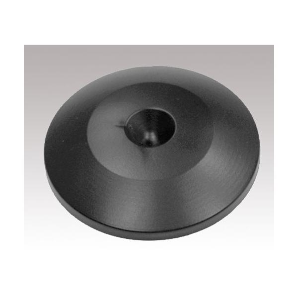 【仕様】●試験管・容器用（〜φ５０ｍｍ）●標準アタッチメント●コード番号：０００３４２６３００●生産国：ドイツ