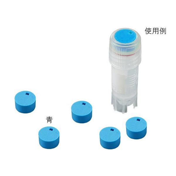 【仕様】●型番：Ｔ３１２−２●仕様：青●入数：１袋（５００本入）●材質：ＰＰ（ポリプロピレン）●滅菌処理を施している商品です。●生産国：カナダ