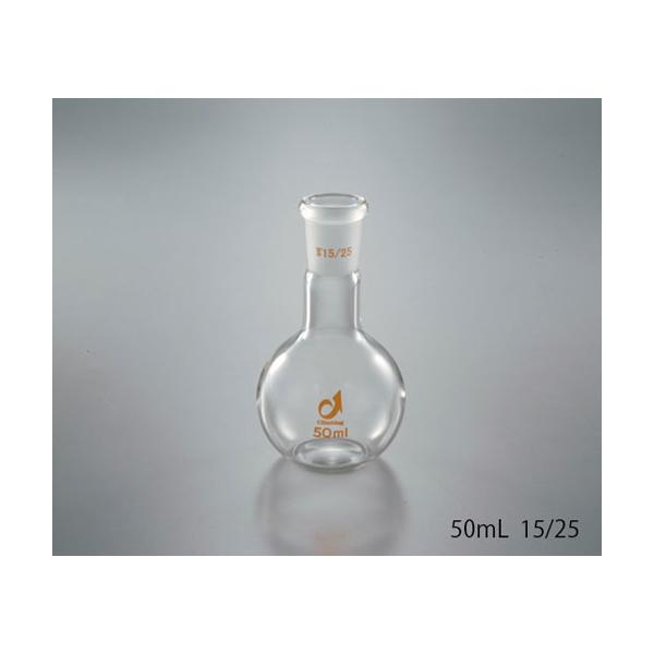 【仕様】●材質：硼珪酸ガラス−１●容量：２００ｍＬ●摺合：１９／３８●型番：００７４−１０−１０●★※特注対応可●生産国：日本