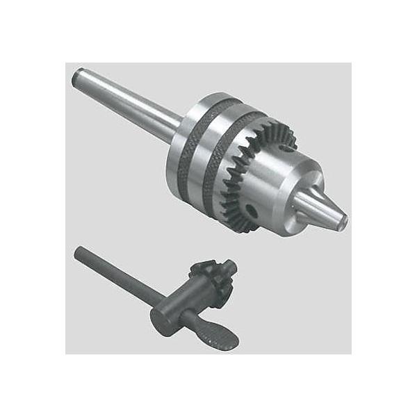 【仕様】●適用機種：Ｃｏｍｐａｃｔ７●型番：ドリルチャック７●生産国：中国