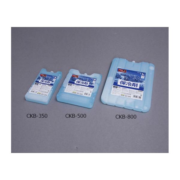 【商品説明】●スポーツやレジャーの時の食品や、飲料の鮮度保持に最適。冷凍庫で凍結させて繰り返し使用することができます。●スポーツやレジャーに最適。冷凍庫で凍結し繰り返し使用できます。【仕様】●素材：水、吸水性樹脂、防腐剤●商品サイズ（Ｗ）：...