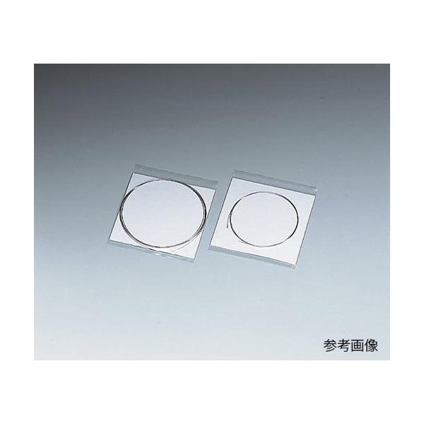 【仕様】●タイプ：φ０．５ｍｍ×１ｍ●入数：１袋（１本入）●生産国：日本