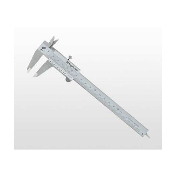 【仕様】●最大測定値（ｍｍ）：１５０●型番：ＧＶＣ−１５ＫＤ●最小読取値：０．０５ｍｍ●器差：±０．０５ｍｍ●生産国：中国