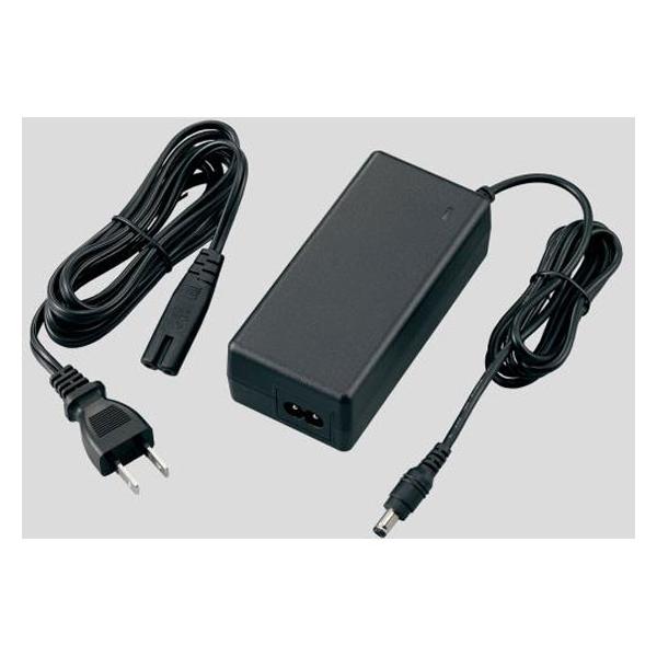 【仕様】●電力：６０Ｗ●１００Ｖ〜２４０Ｖ●２４Ｖ　２．５Ａ●プラグ形状：ＰＬ０３Ｂ●プラグ極性：センタープラス●側形状：インレットタイプ●プラグ（外径×内径×ピン長）：５．５×２．１×９．５ｍｍ●本体サイズ：１１３．５×５４×３６．３ｍｍ...