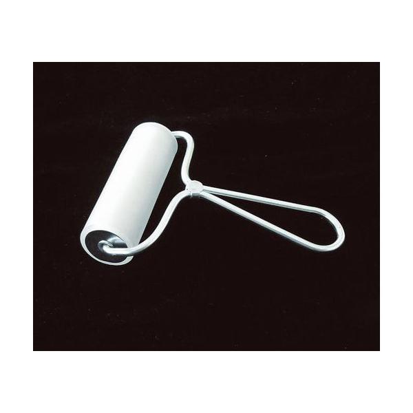 【仕様】●仕様：ローラー●入数：１個●サイズ：ローラー／２８．４×１４３×２８ｍｍ、ローラーラバー部／９６．５ｍｍ●生産国：米国