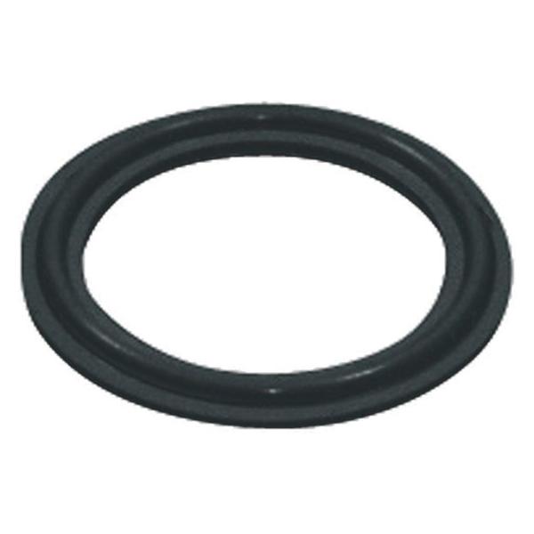 【仕様】●材質：ＥＰＤＭ●サイズ：２Ｓ●直径（Φｍｍ）：６４●※色はフッ素ゴム、バイトン、ＥＰＤＭ、ＮＢＲは黒色、シリコンは乳白色、ＰＴＦＥは白色になります。●生産国：日本