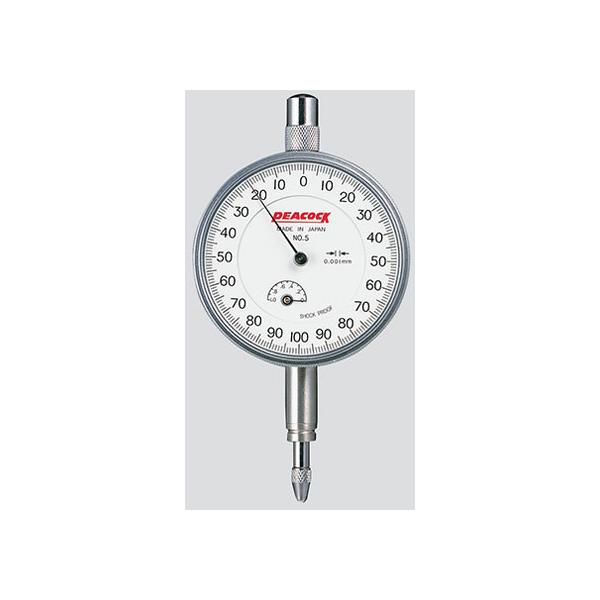 【仕様】●裏ぶた仕様：耳金付●測定範囲（ｍｍ）：０〜１●目量（ｍｍ）：０．００１●指示誤差：±５μｍ●戻り誤差：２μｍ●材質：内枠／亜鉛合金、外枠／アルミニウム、おおい板／メタアクリル酸樹脂、上部ステム・キャップ／真鍮、下部ステム／炭素工具...
