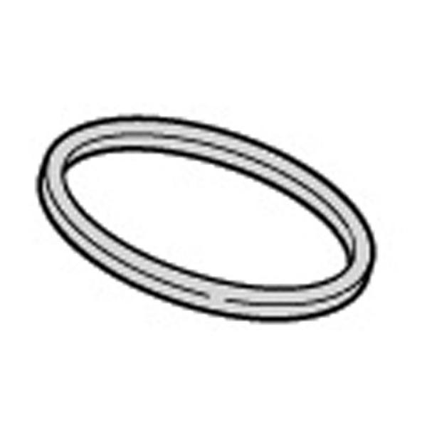 【仕様】●材質：シリコンゴム製