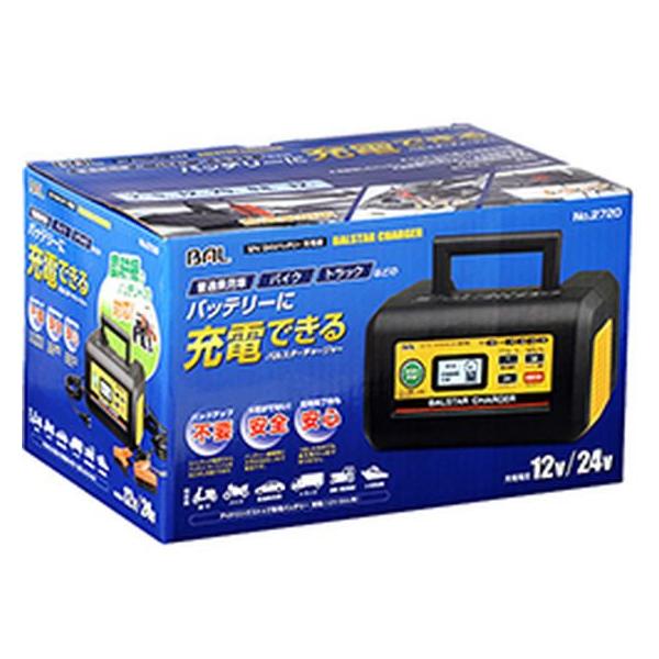 【仕様】●入力電圧：ＡＣ１００Ｖ　５０／６０Ｈｚ●出力電圧：ＤＣ１２Ｖバッテリー　ＤＣ１４．４Ｖ（ＭＯＴＯＲＣＹＣＬＥ、ＳＴＡＮＤＡＲＤ）　ＤＣ１４．８Ｖ（ＡＧＭ）　ＤＣ１５．３Ｖ（ＤＥＥＰ　ＣＹＣＬＥ）　ＤＣ１５．７Ｖ（ＩＳＳ）ＤＣ２４Ｖ...