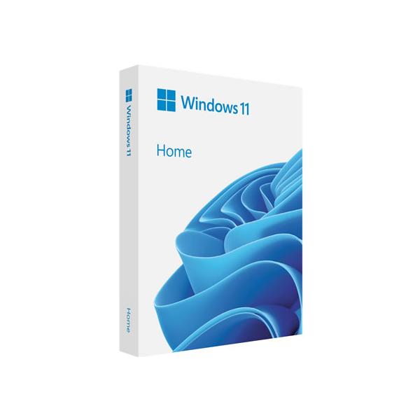 【商品説明】新たな　Ｗｉｎｄｏｗｓ　体験をもたらす　Ｗｉｎｄｏｗｓ　１１　は、あなたの大切をもっと身近に感じさせてくれるようにデザインされています。ＰＣ　が私たちの生活の中でかつてないほどの中心的な役割を果たすようになった今、Ｗｉｎｄｏｗｓ...