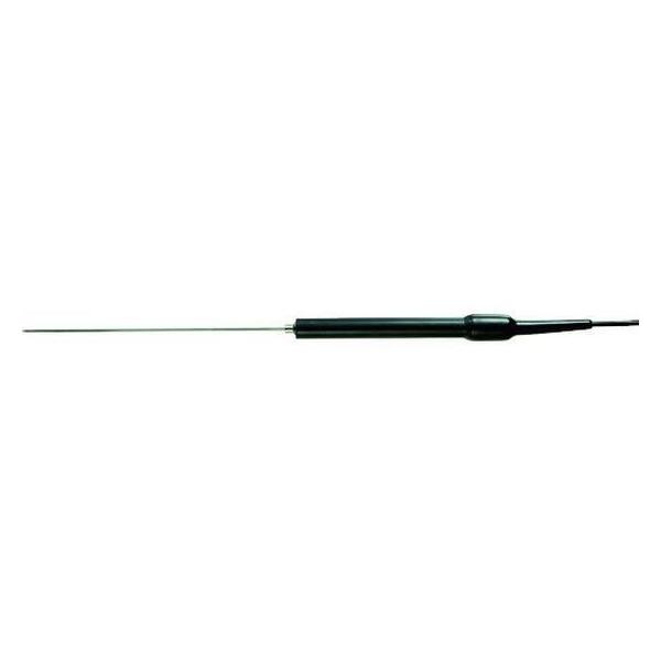 【商品説明】●防水温度計（CT−3100WP、CT−3200WP、CT−3300WP）専用温度センサ●液体・気体用センサ（φ2）●防水温度計（CT−3100WP、CT−3200WP、CT−3300WP）専用温度センサ●防水レベル：IPX7【...