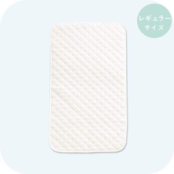 《入荷待ち商品と同時にご注文頂いた商品は入荷次第、まとめて発送致します。別々での発送は承ることができません。別々での発送をご希望の場合はお手数お掛けしてしまい申し訳ございませんが、それぞれご注文下さいますようお願い申し上げます》●サイズ／約...