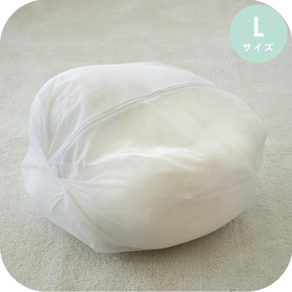 《入荷待ち商品と同時にご注文頂いた商品は入荷次第、まとめて発送致します。別々での発送は承ることができません。別々での発送をご希望の場合はお手数お掛けしてしまい申し訳ございませんが、それぞれご注文下さいますようお願い申し上げます》●サイズ／約...