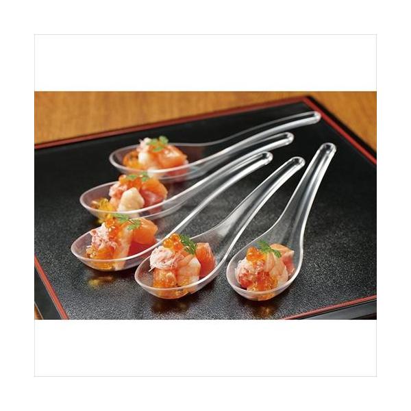 約158×44×43mm（約12g）