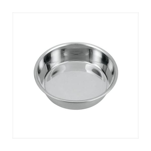 約140×140×38mm（約233g・約400?）