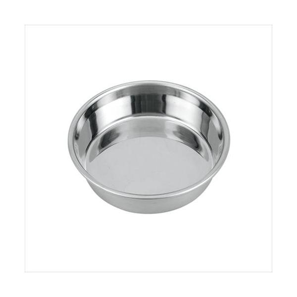 約170×170×45mm（約350g・約780?）