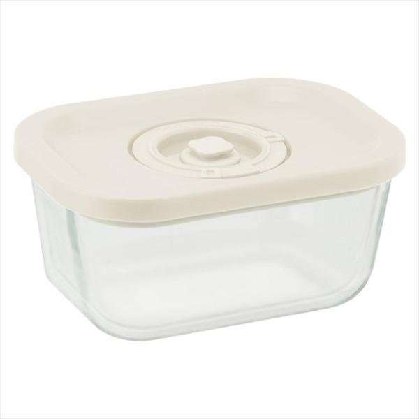 つくりおきの料理をそのまま食卓へ器としても使えるキャニスター保存開始日や期限日を設定できる日付目盛り付き!電子レンジ対応※加熱時は必ずふたをはずしてからご使用くださいオーブン対応※ガスオーブンではご使用いただけません食洗機対応