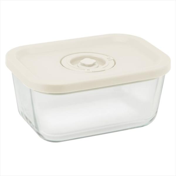 つくりおきの料理をそのまま食卓へ器としても使えるキャニスター保存開始日や期限日を設定できる日付目盛り付き!電子レンジ対応※加熱時は必ずふたをはずしてからご使用くださいオーブン対応※ガスオーブンではご使用いただけません食洗機対応