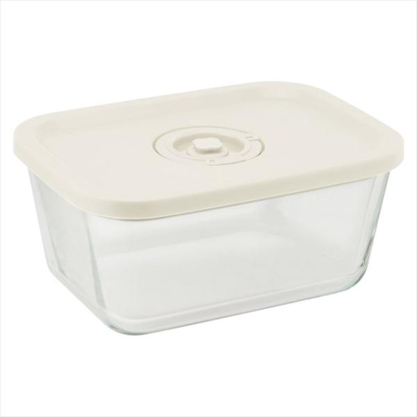 つくりおきの料理をそのまま食卓へ器としても使えるキャニスター保存開始日や期限日を設定できる日付目盛り付き!電子レンジ対応※加熱時は必ずふたをはずしてからご使用くださいオーブン対応※ガスオーブンではご使用いただけません食洗機対応