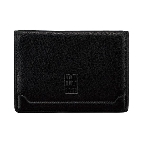 ■商品紹介実寸/8×11×0.8cm<BR> <BR>材質/牛革<BR> <BR>■パッケージサイズ：箱寸/95×135×20mm<BR> <BR>■重量：約70g