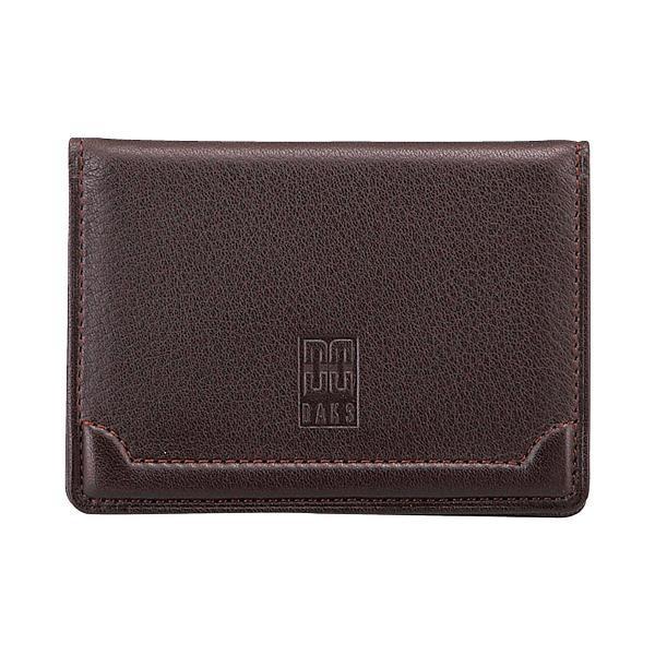 ■商品紹介実寸/8×11×0.8cm<BR> <BR>材質/牛革<BR> <BR>■パッケージサイズ：箱寸/95×135×20mm<BR> <BR>■重量：約70g