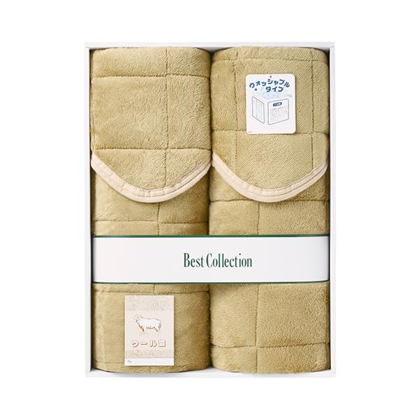 ■商品紹介実寸/100×205cm<BR> <BR>材質/表地・裏地:ポリエステル100%、詰め物:ポリエステル70%・ウール30%（約0.2kg）<BR> <BR>■パッケージサイズ：箱寸/...