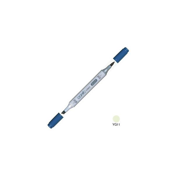 【ポイント10倍】■トゥー  アルコールマーカー カラー系統：緑（みどり）、グリーン■（本体色種類）：-■サイズ（タテ）-ミリ、（ヨコ）-ミリ、（高さ「厚み」）-ミリ、（重さ）-グラム■本体素材：-■アルコール燃料インク、ツインニブスーパー...