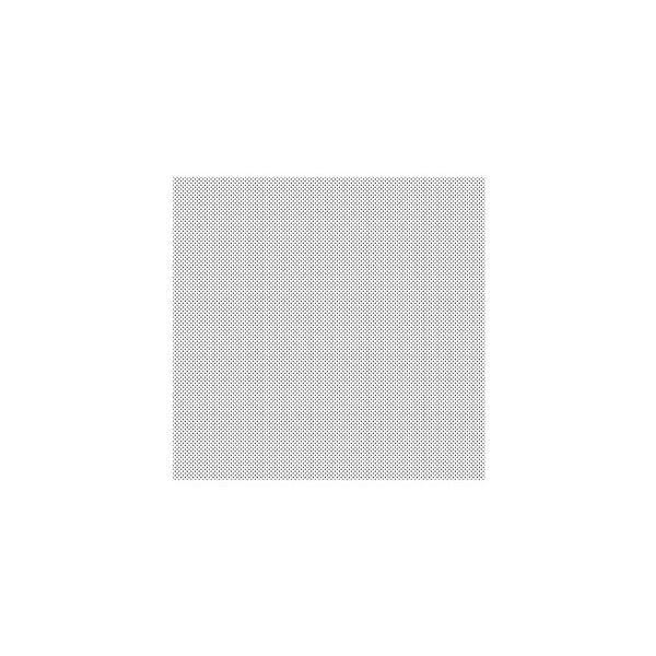 【ポイント10倍】デリータースクリーンは様々な場面で作品を彩ります。■デリーター  スクリーントーン ■本体色種類：-■サイズ（タテ）362ミリ、（ヨコ）253ミリ、（高さ「厚み」）-ミリ、（重さ）-グラム■印刷面積：３４８×２２８ｍｍ■８...