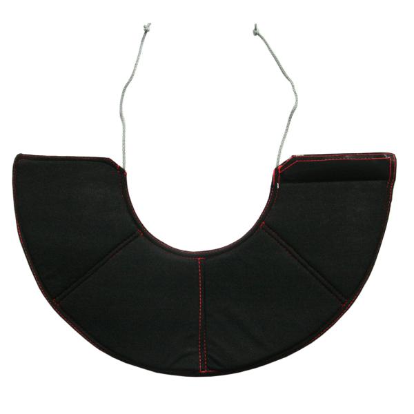 "機能をさらに使いやすく。NEW！ マジックテープ機能搭載。●ケガや手術後に、傷口をなめたりひっかいたりする事をやめさせ、悪化をやさしく防ぎます。●ソフトなポリエステル素材なので、装着したまま寝転んでも安全！リラックスでき、ストレスを軽減で...