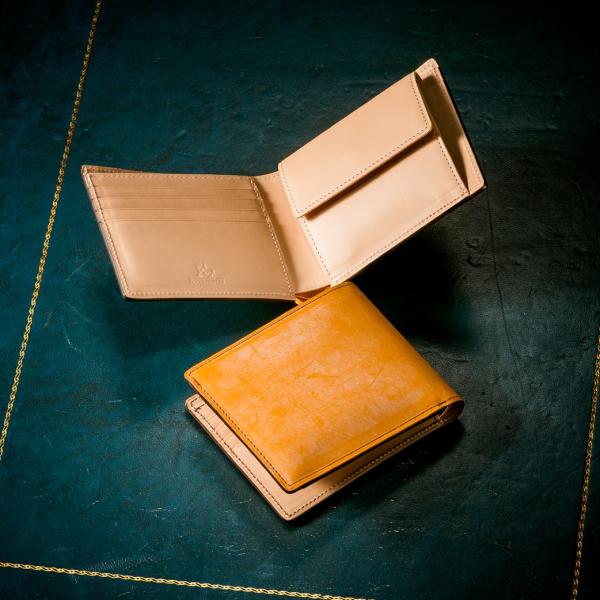 ブライドルグランドウォレット ラウンドジップ長財布 ココマイスター ブライドルレザー ヌメ革 天然皮革 紳士用財布 革財布 長財布 メンズ財布 経年変化 高級革 財布 日本製 馬具革 英国製法 オールレザー 財布人気 小銭入れ付き財布 ギフ...