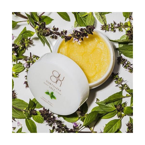 日本人の美しい「肌」と日本の美しい「未来」を見つめ、オーガニックコスメの新しいとびらをひらく、国産ワイルドクラフトコスメ「QUON(クオン)」