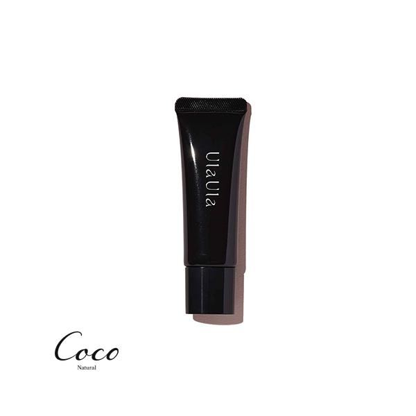 保湿、日焼け止め、色ムラ補正効果をこれひとつに集約