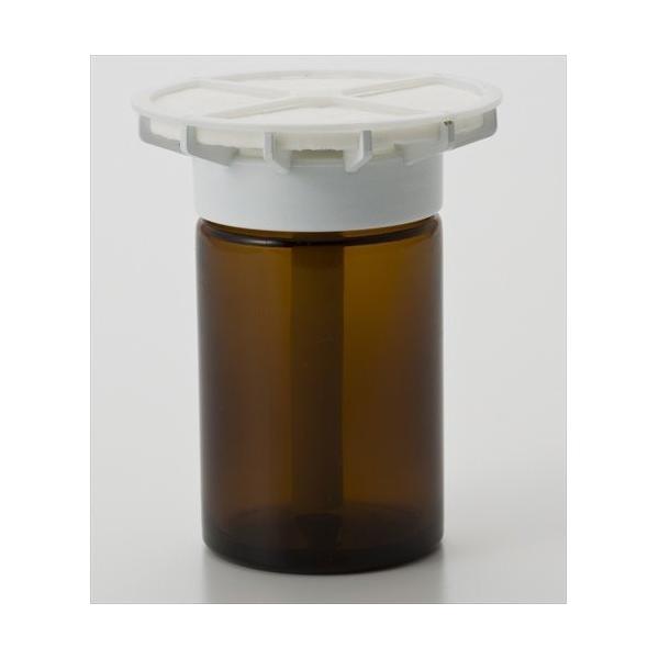 AROMASTAR(アロマスター)アロミックエアー用セットビン(100ml)アロマディフューザー オイルビン